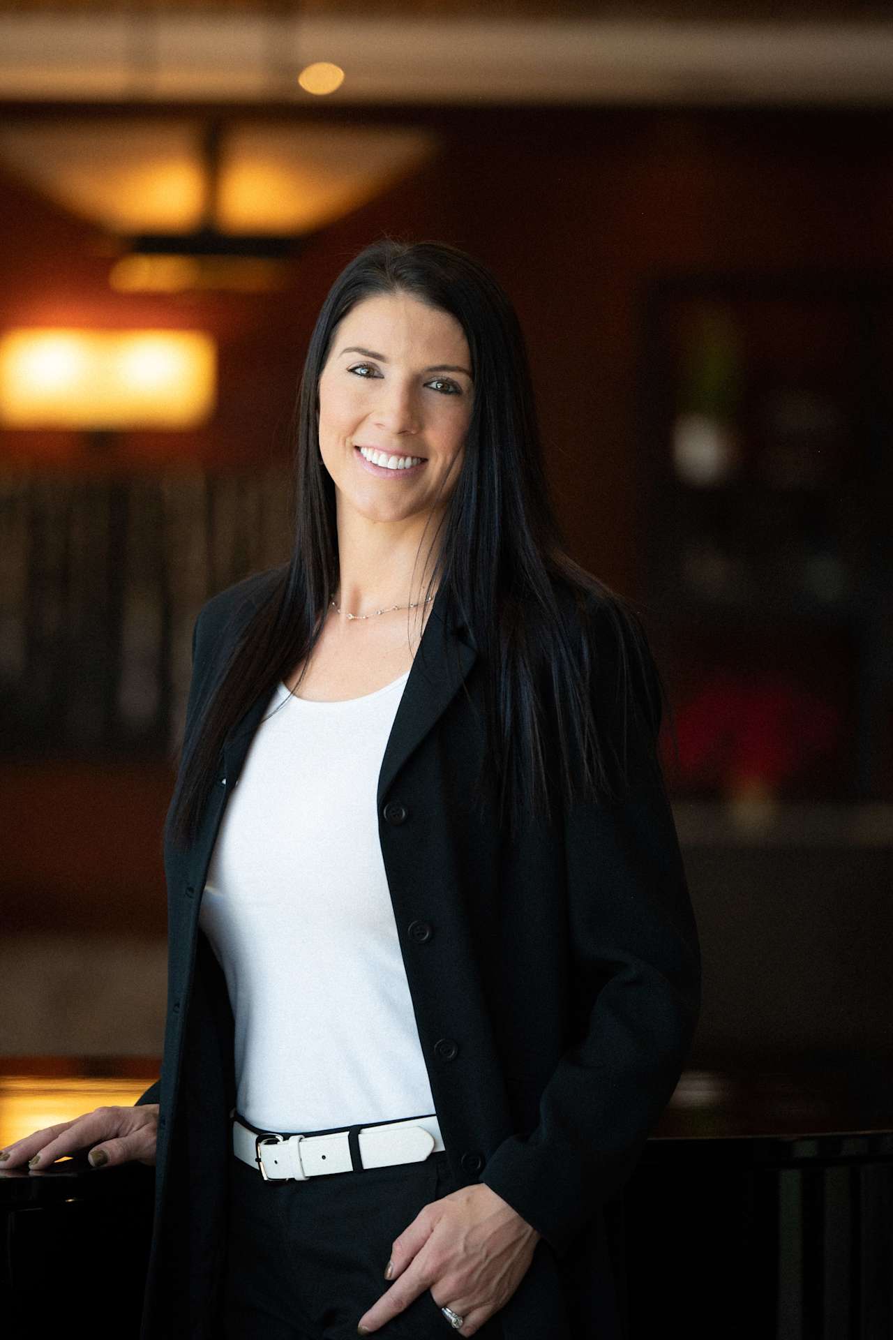 Meet the Team Blair Tahoe | Lake Tahoe Real Estate