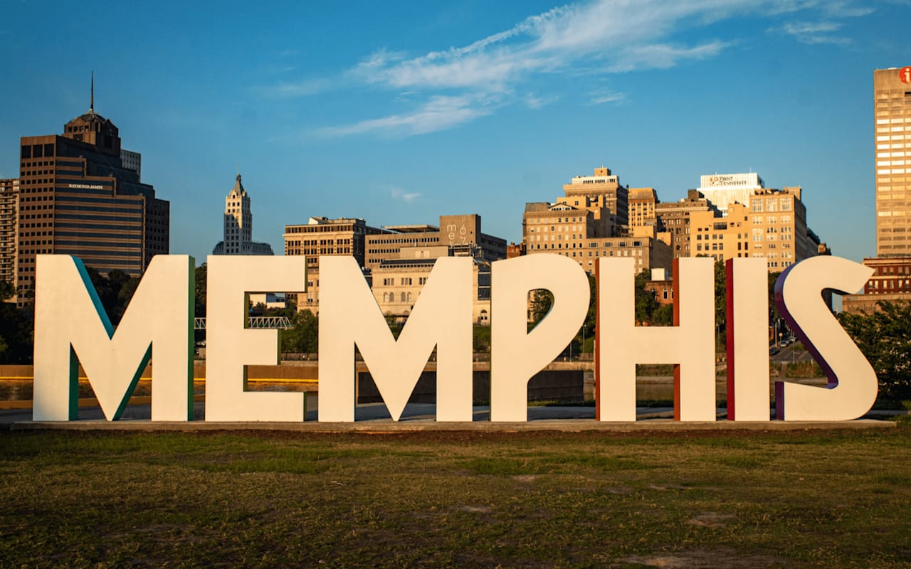 6 Family Friendly Activities In Memphis, TN | Blog | Myers Cobb Realtors