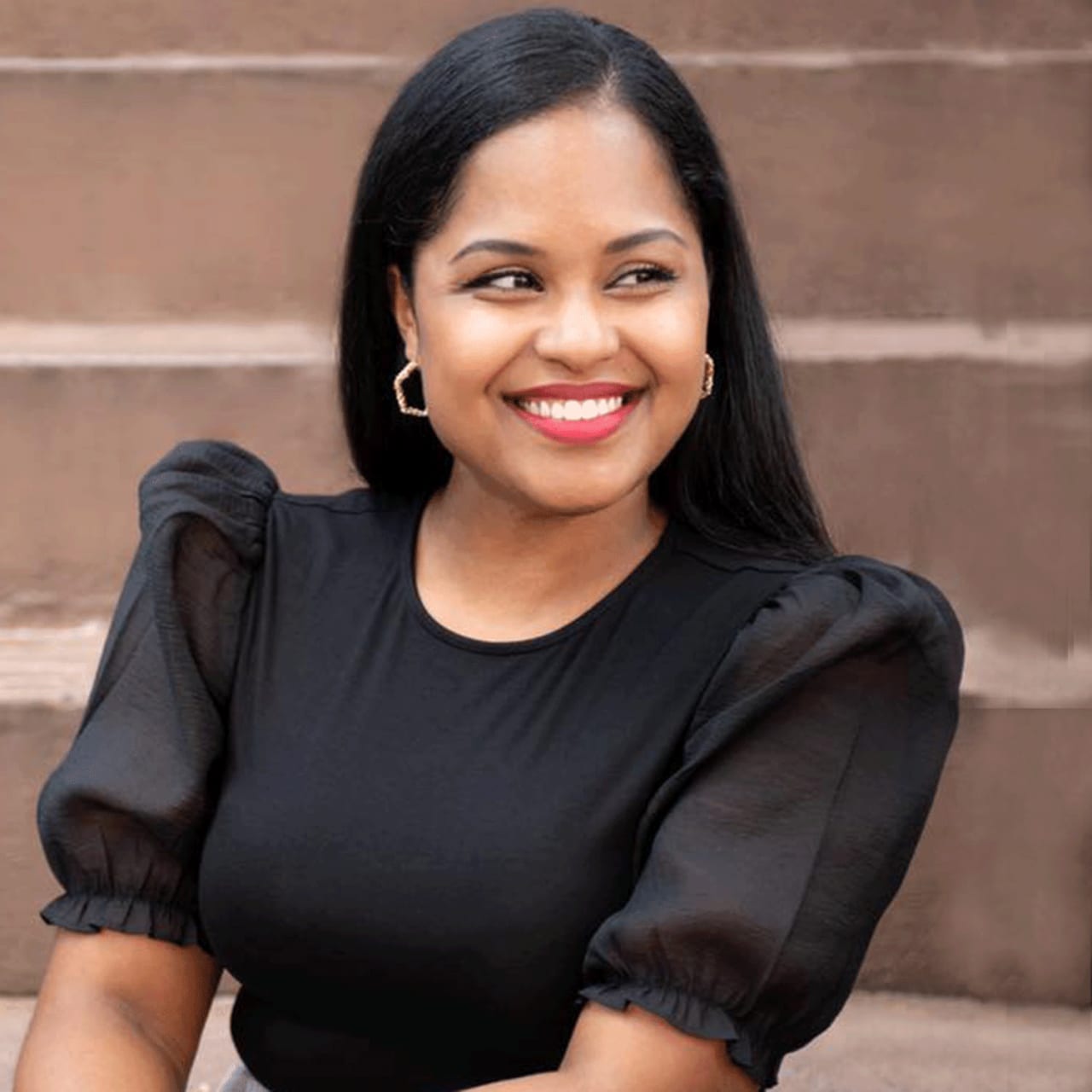 Ivey North | New York City Real Estate Experts