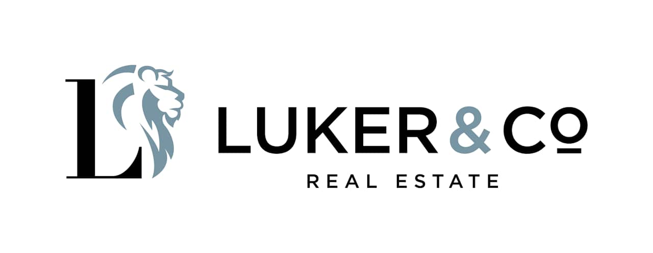 20 Years of Experience in Orlando