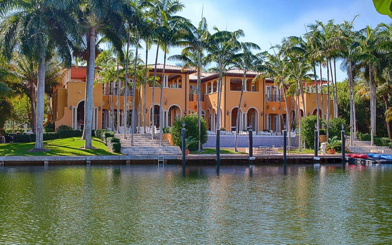 365 Arvida Pkwy