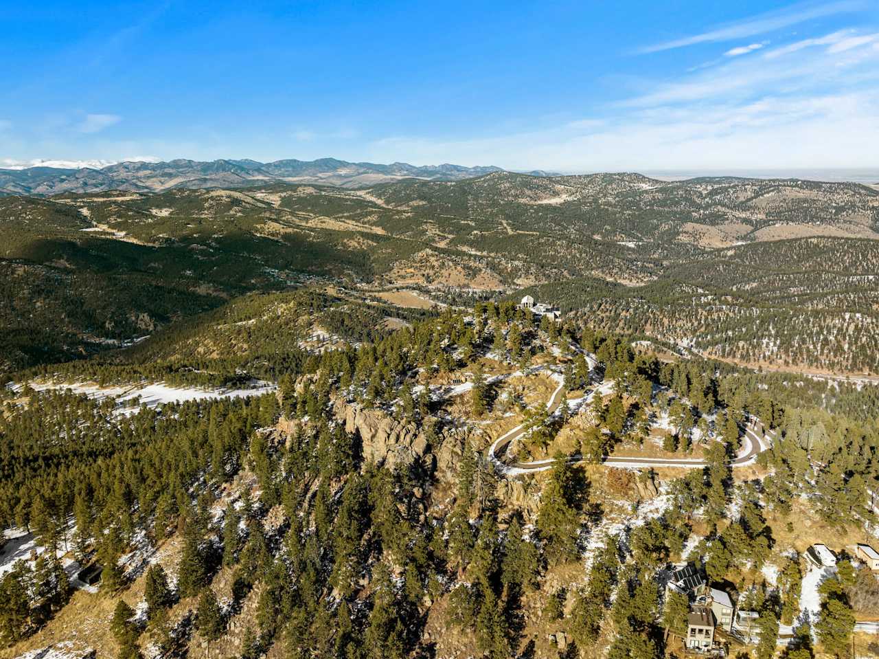 25901 Independence Trail | Jessica Northrop Group, Compass | Real ...