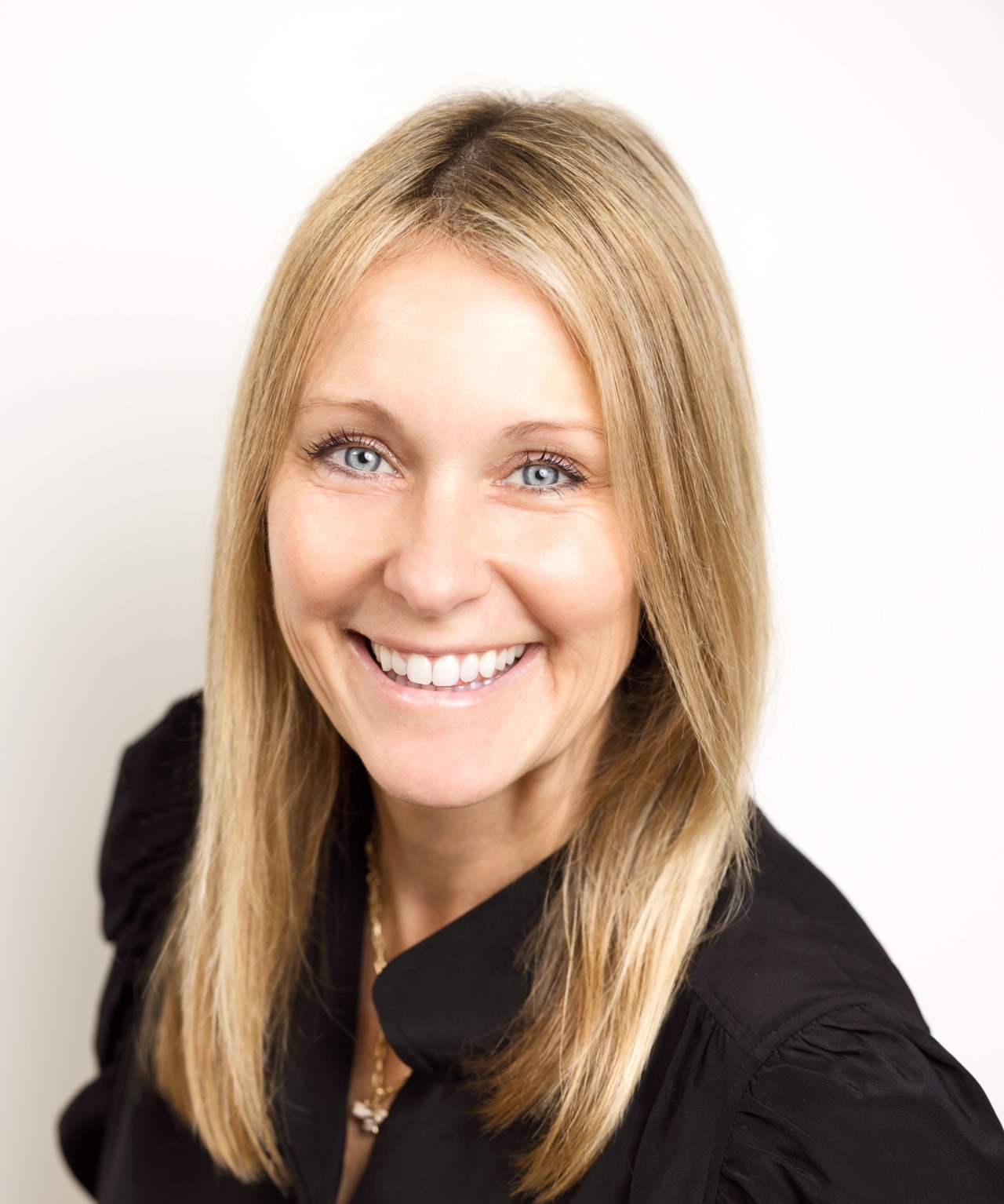 Meet the Team | Jen Caskey Group | Manhattan Beach Real Estate Agents