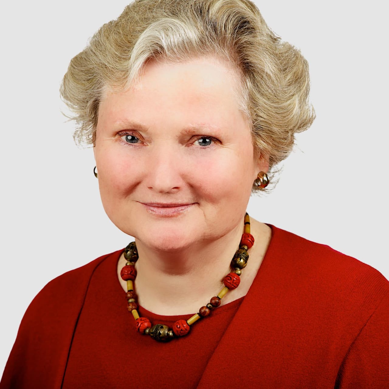 RE/MAX® Agents | RE/MAX Destiny | Cambridge Real Estate