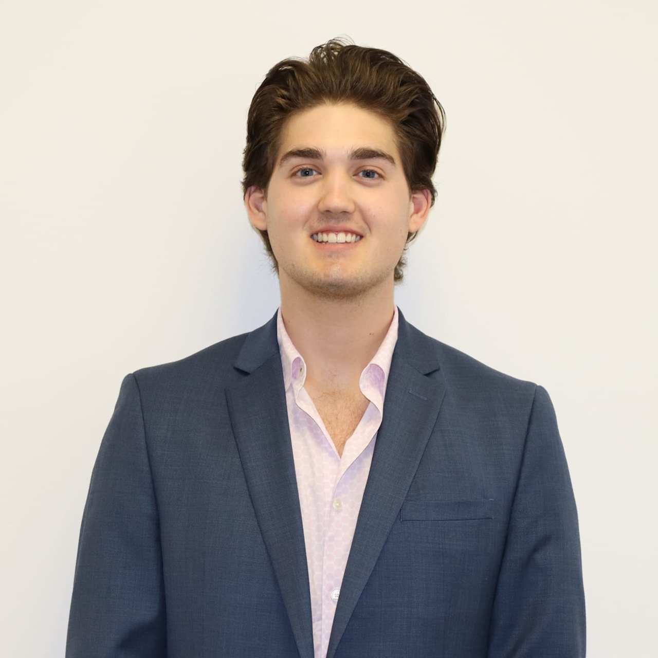 El Segundo Mortgage Brokers Team | Convoy Home Loans