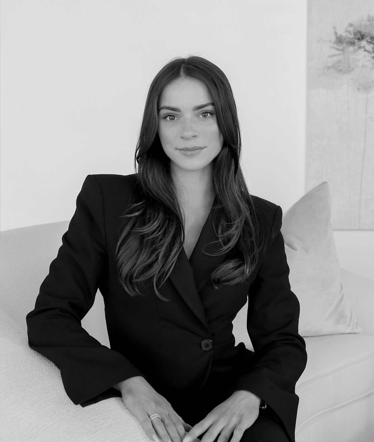 Meet the Team | Los Angeles Real Estate Experts | The Pennel Group