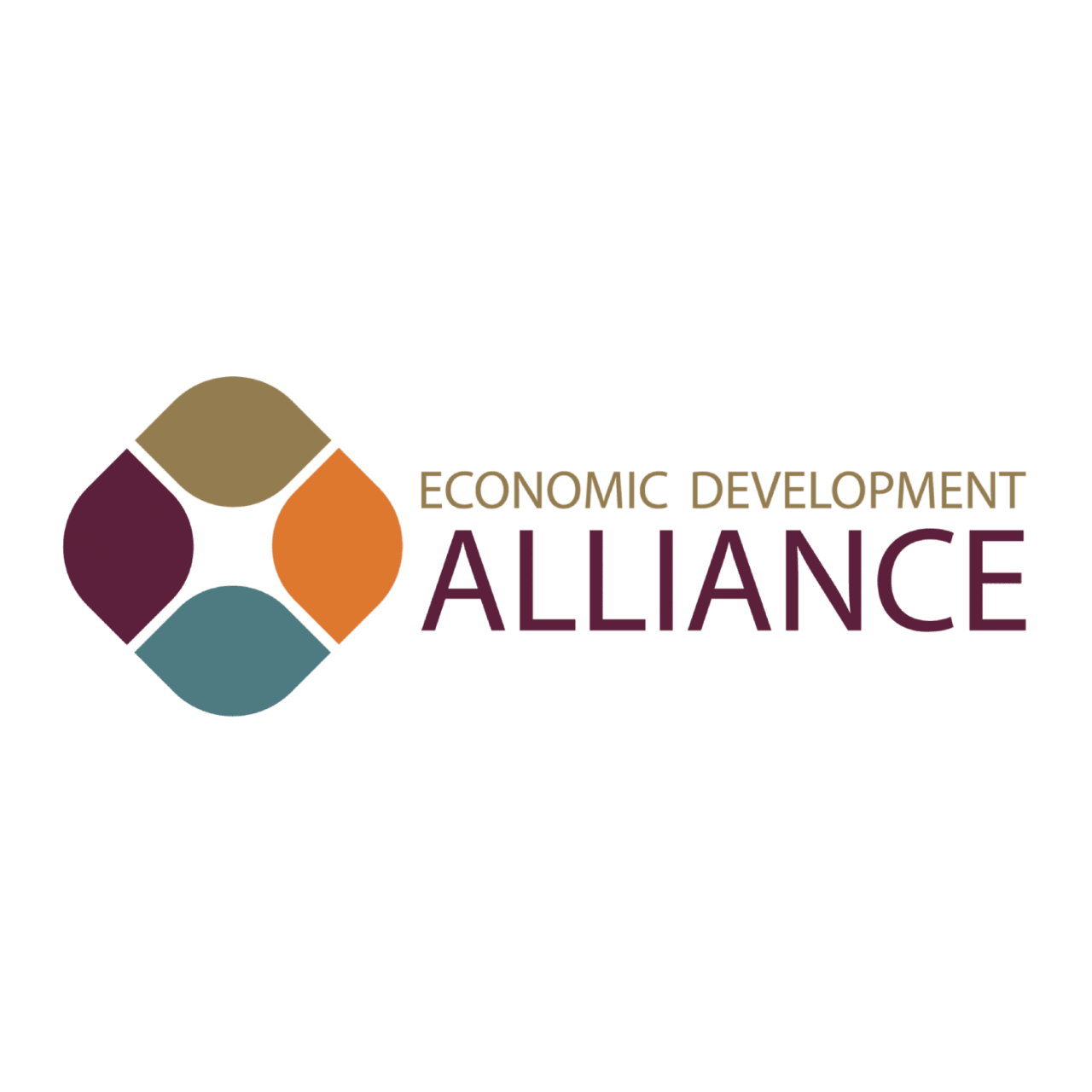 Community Resources | The Durango Team | Durango Real Estate