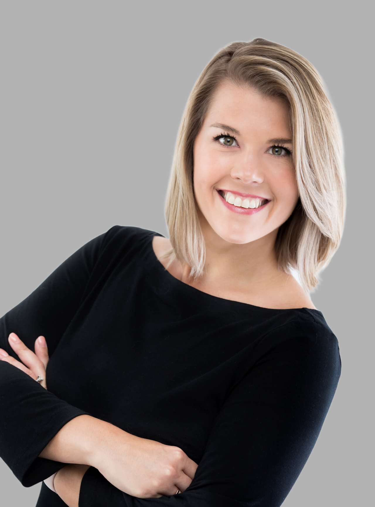 Meet the Team | Life Real Estate | Port Orange Real Estate Agents