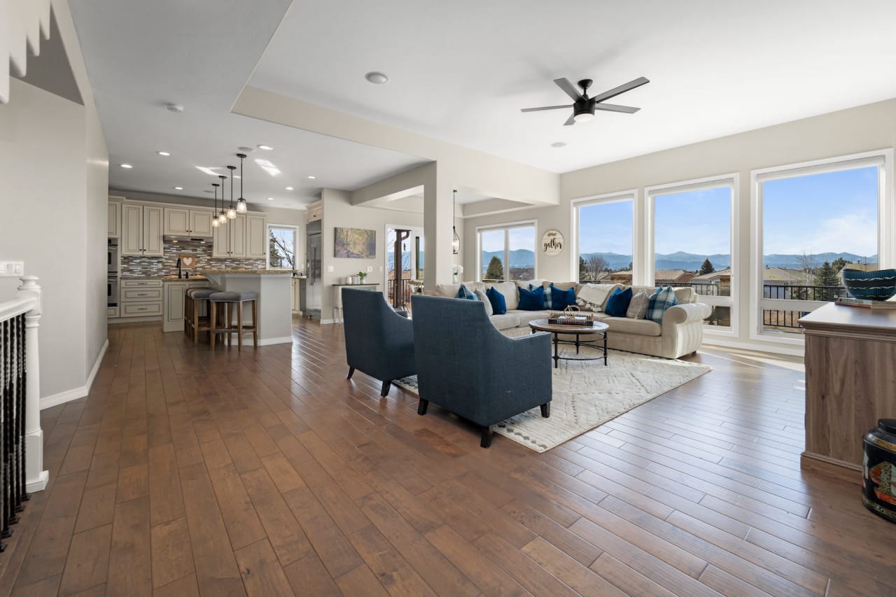 10543 Ridgecrest Circle | Jessica Northrop Group, Compass | Real Estate ...