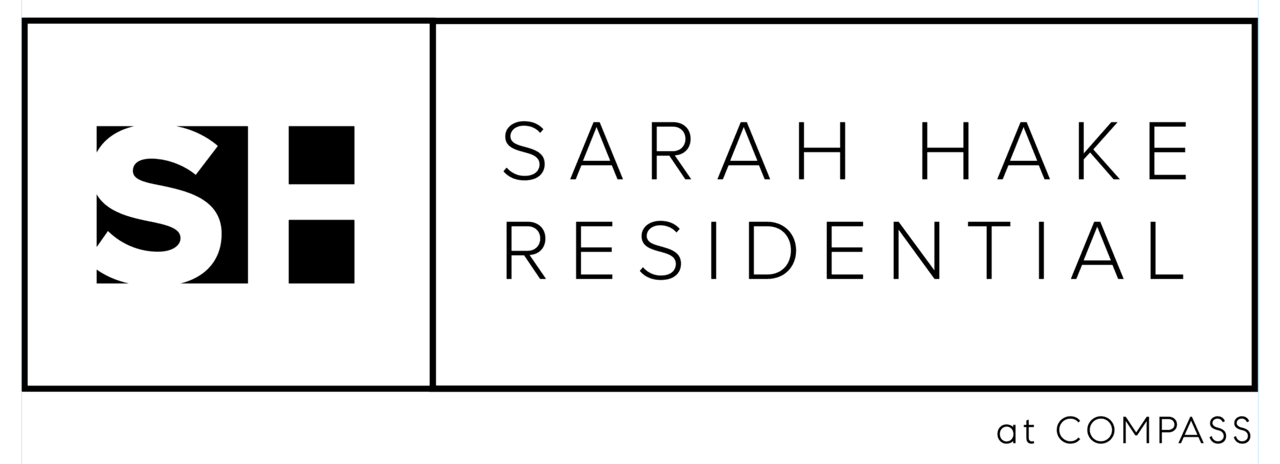 Sarah Minard Hake | DC Metro Region Real Estate Agent