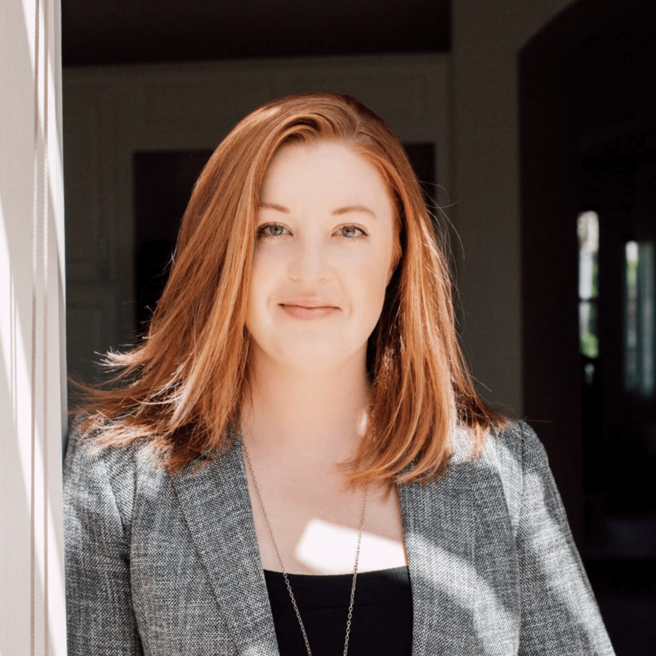 Meet The Team | Felicia Lewis Group | San Diego Real Estate Team