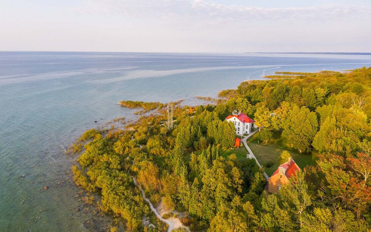 Robin Vilter Group | Traverse City Real Estate Experts