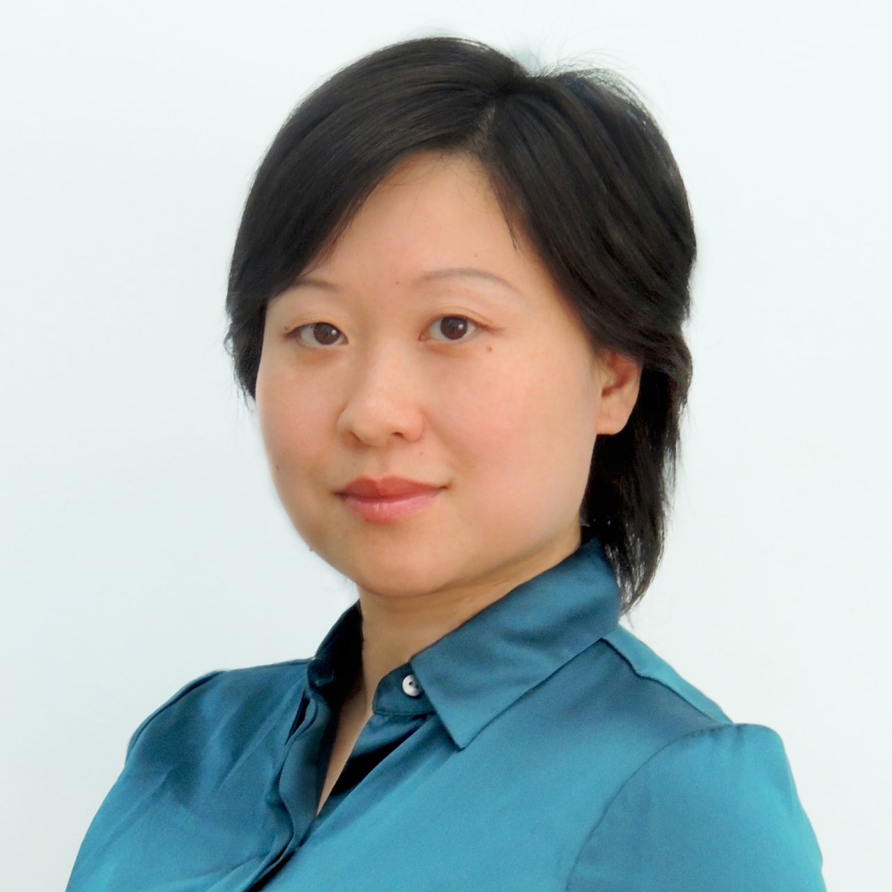 Meet the Team | Century 21 SGR | Chicago Real Estate Experts