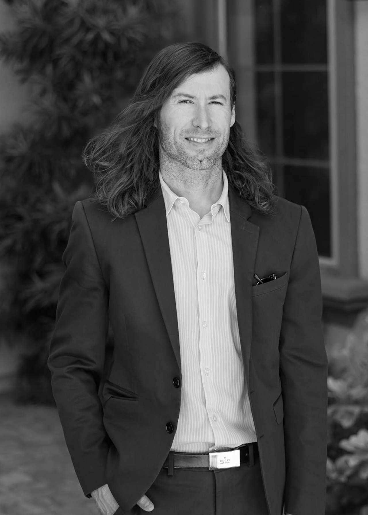 MDB Realty | Las Vegas Realtors & Strip Real Estate Agents Near Me