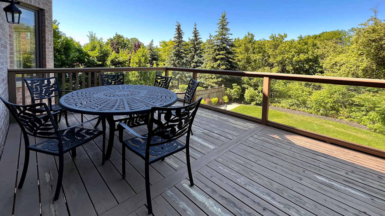 22 True Davidson Dr | Katy Torabi | Toronto Real Estate Agent