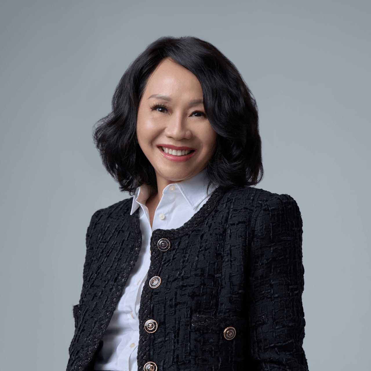 MJ Group | Real Estate Agent Serving New Jersey