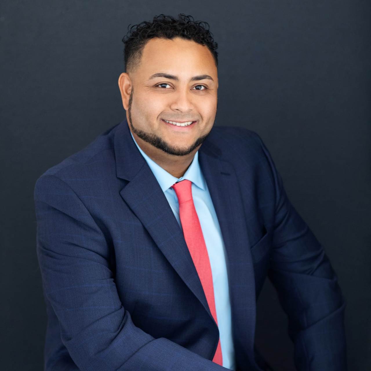 About Arium Real Estate | Palm Bay Real Estate Professionals