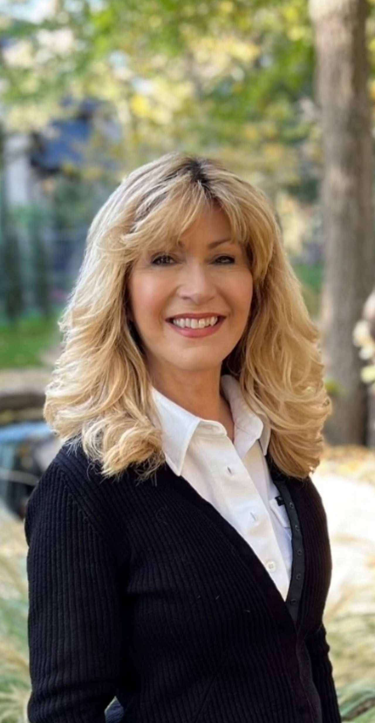 Joyce Brown Real Estate Team | Oklahoma Real Estate