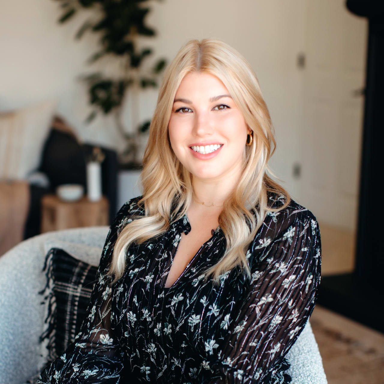 About Outpost | San Francisco + Marin County Real Estate