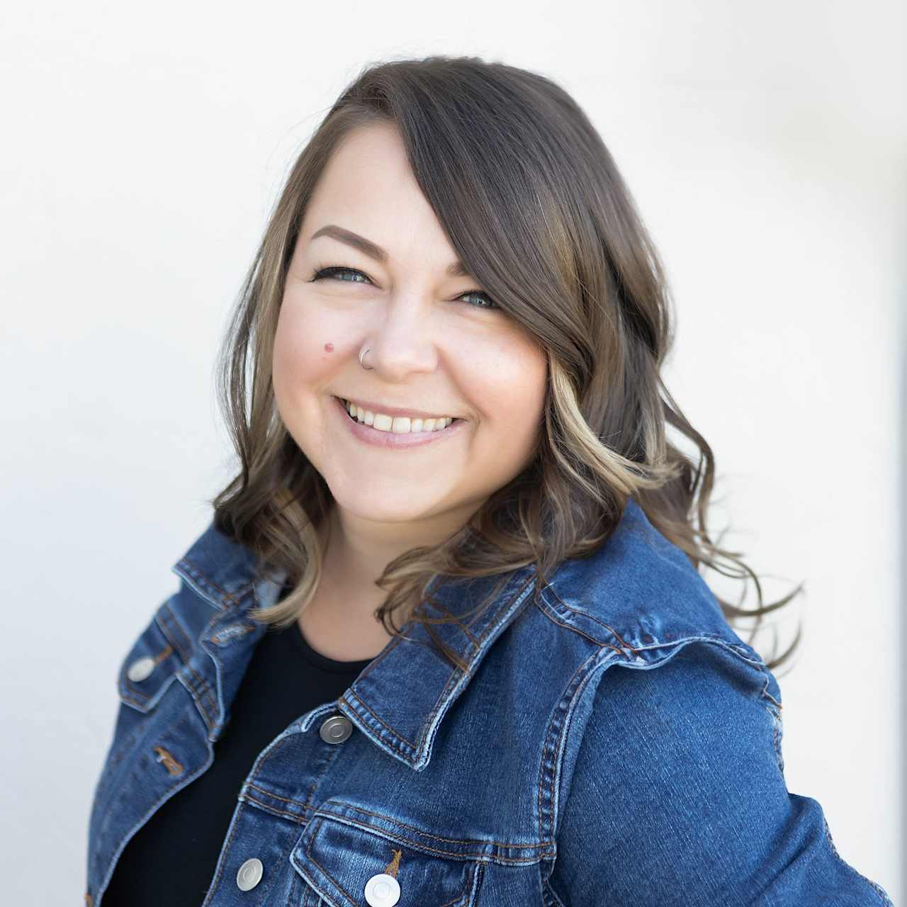 White Label Realty | Texas Real Estate Agents