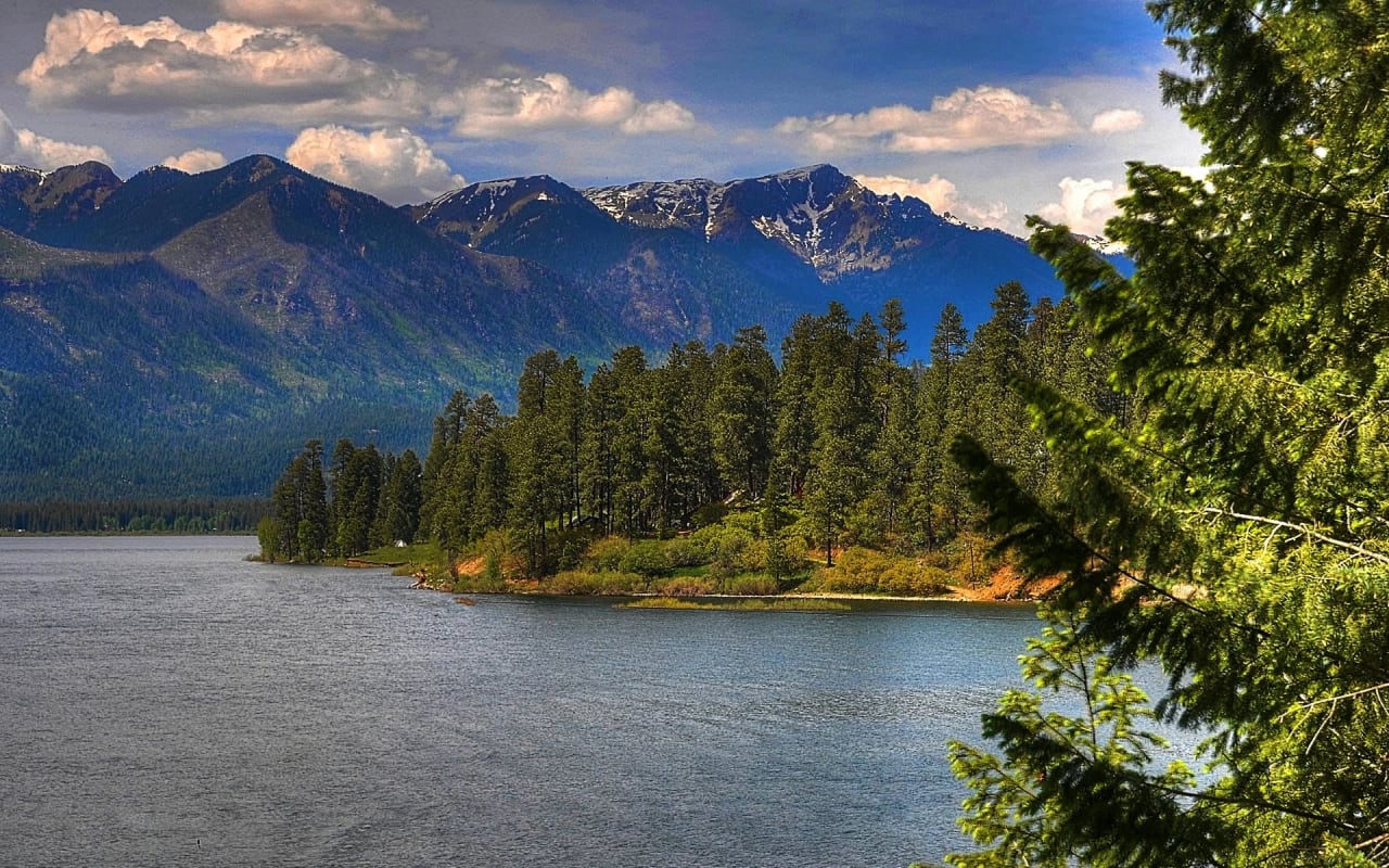 Hal Lott | Durango Real Estate Professional