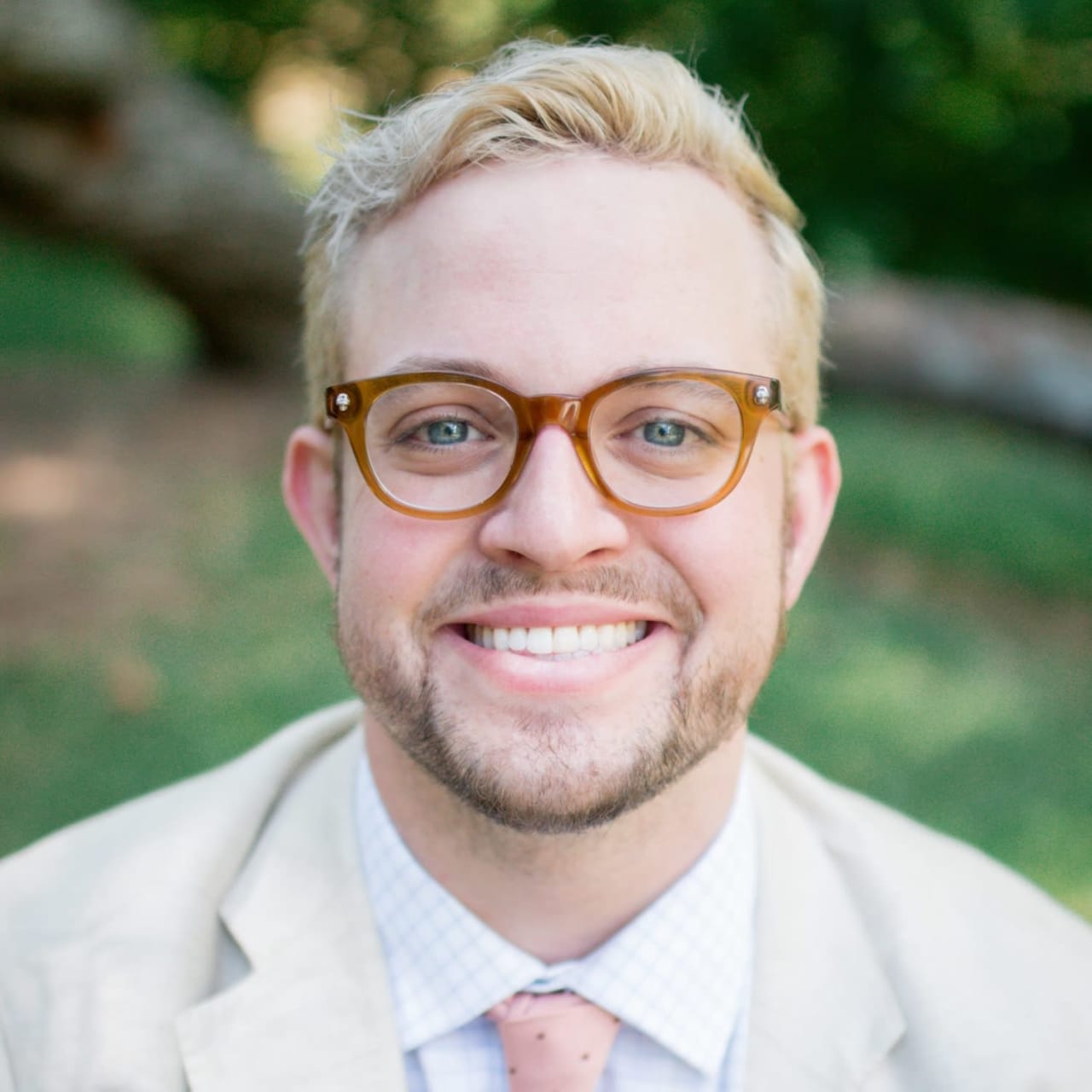 About Nick Wilcox | Team West Real Estate | Austin Real Estate Experts