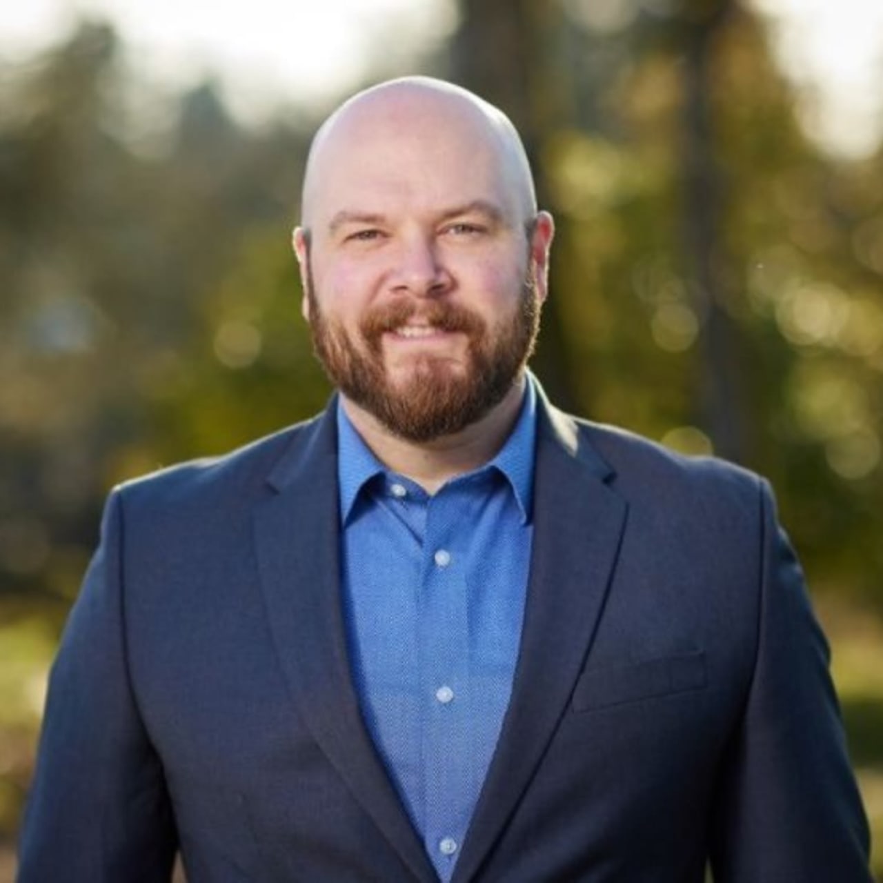 The Agency Portland | Oregon Real Estate Agent