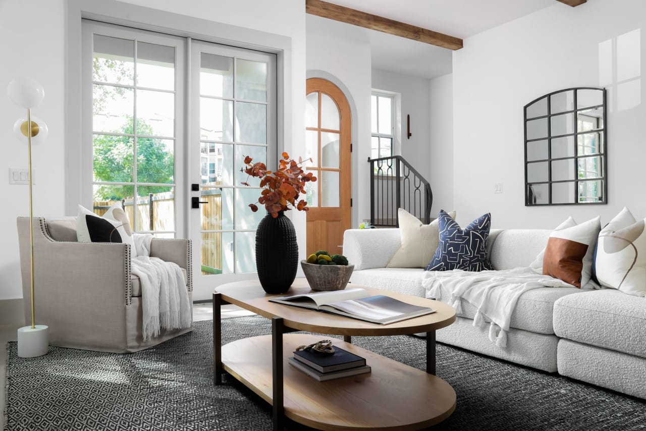 Portfolio | Austin Interior Designers | Elite Austin