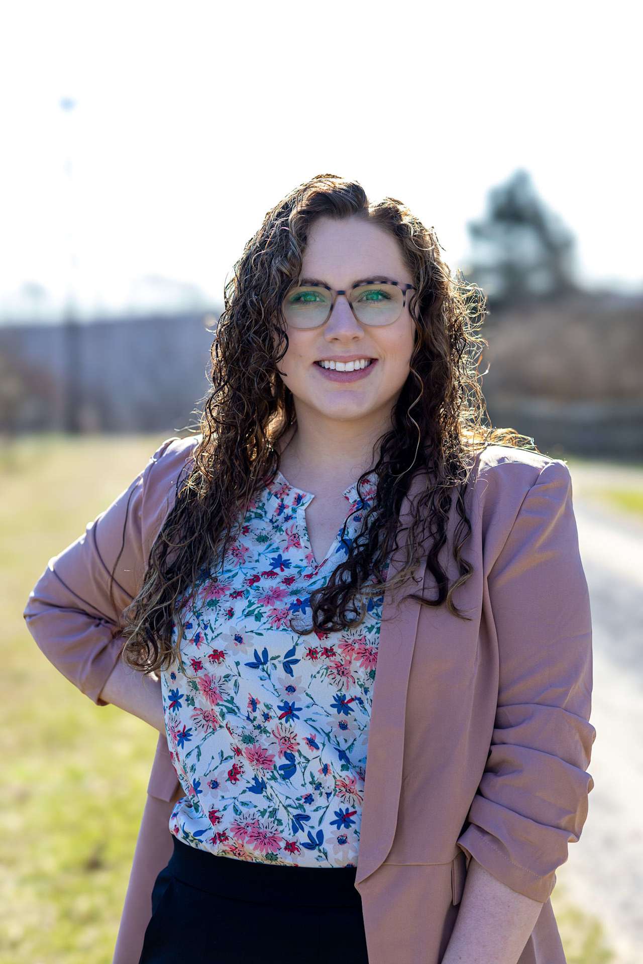 Mac Westland Real Estate Group | Virginia Real Estate Agents