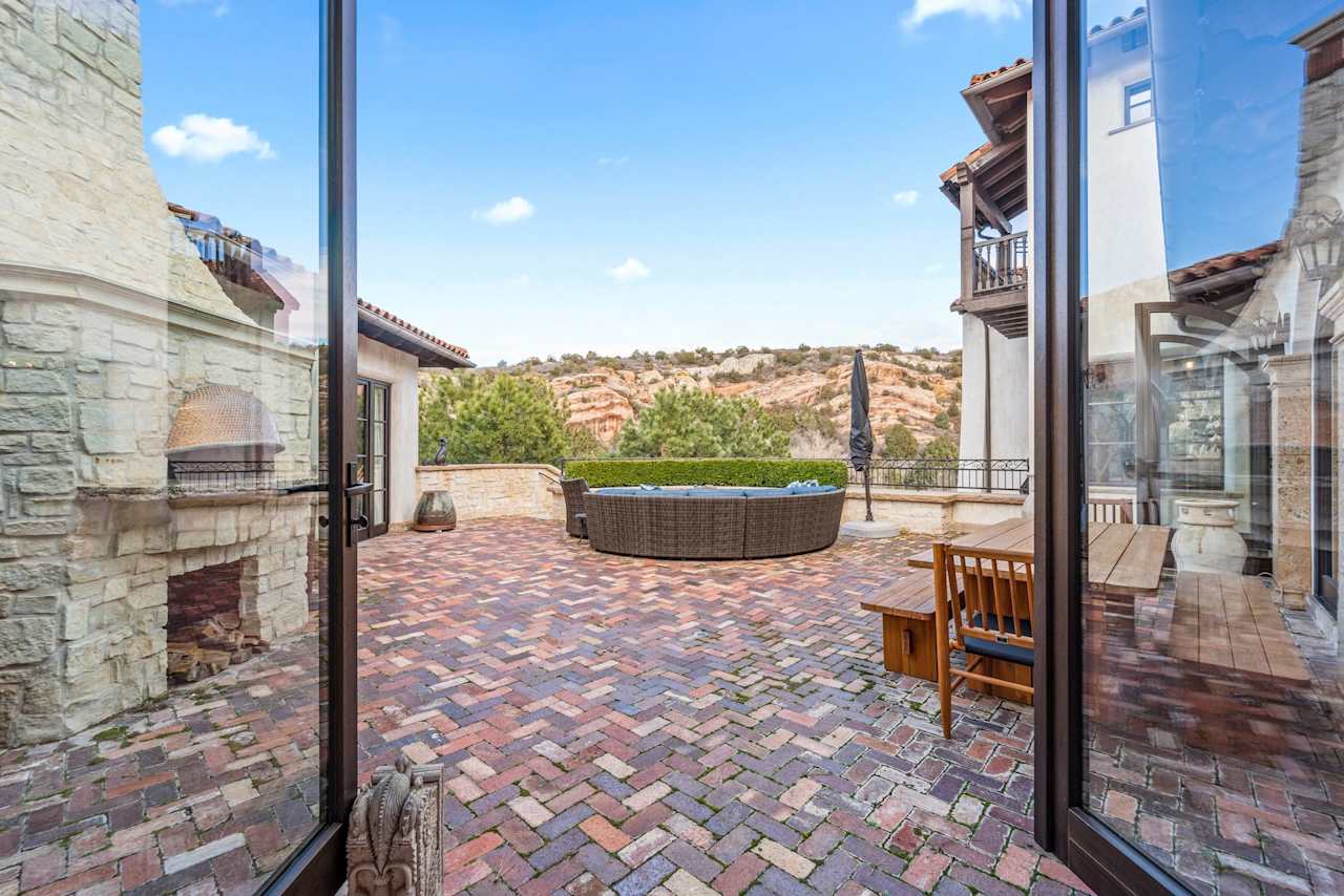 7944 Dante Drive | Schossow Group | Denver Real Estate Team