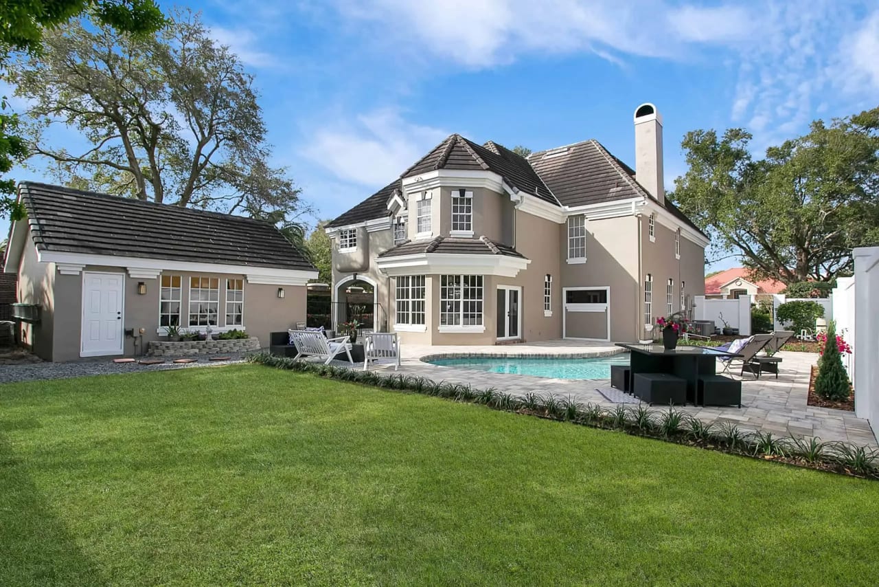 ALIGN Real Estate | FLORIDA REALTOR® | Buy & Sell Homes