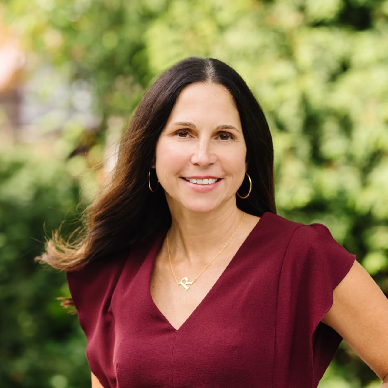 About Robin Allotta | Chicago 77 Team | Chicago Real Estate Agents