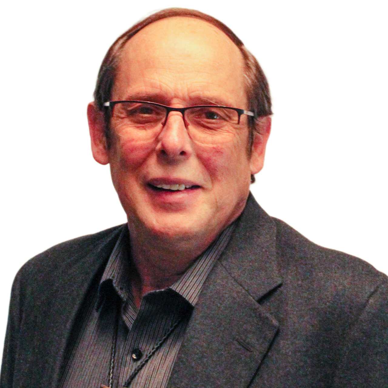 Search Properties in Portland, OR - Top Agents