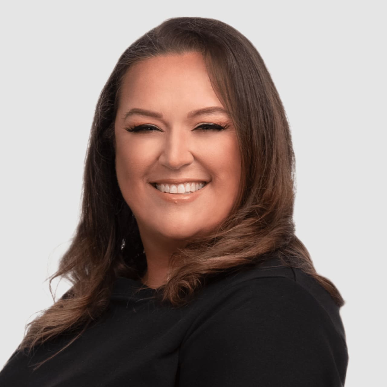 Top Florida Real Estate Agents | Coastal Estate Team