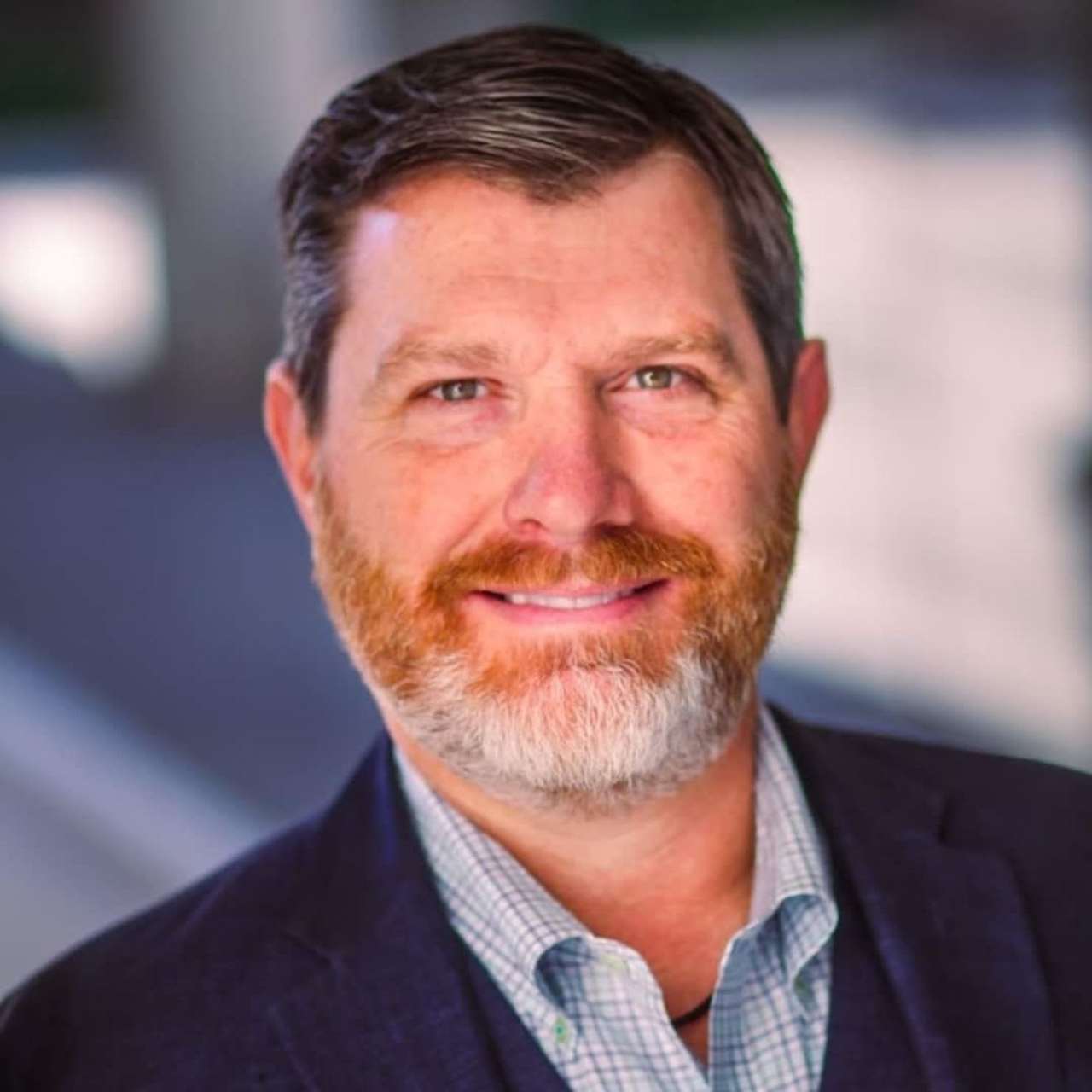 Kingsley Realty | Real Estate Team Serving Raleigh, NC