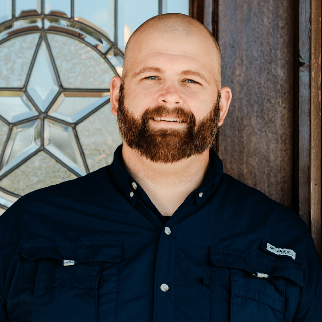 Serving Washington, Austin and Fayette County and Surrounding Areas.