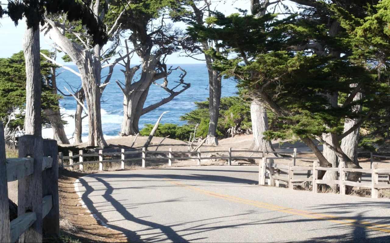 Top 10 Restaurants in Carmel & Pebble Beach With Outdoor Seating | Tim ...