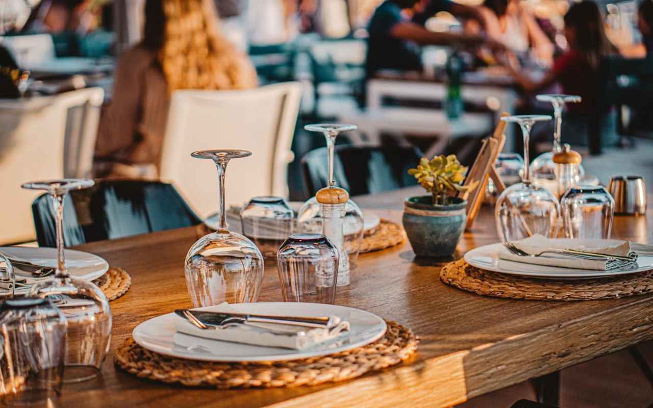 Where to Eat Dinner in Miami Beach for Any Occasion