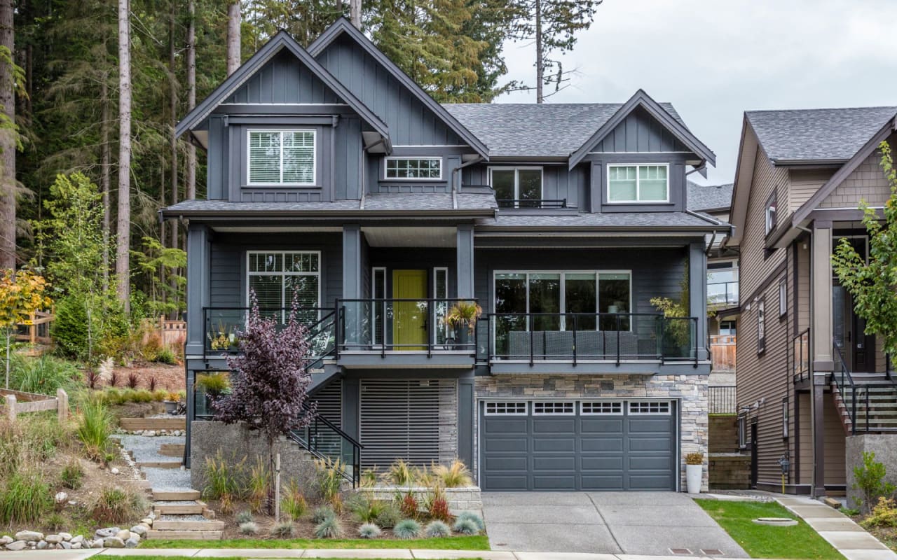 The Huff Group | Kansas Real Estate Agents