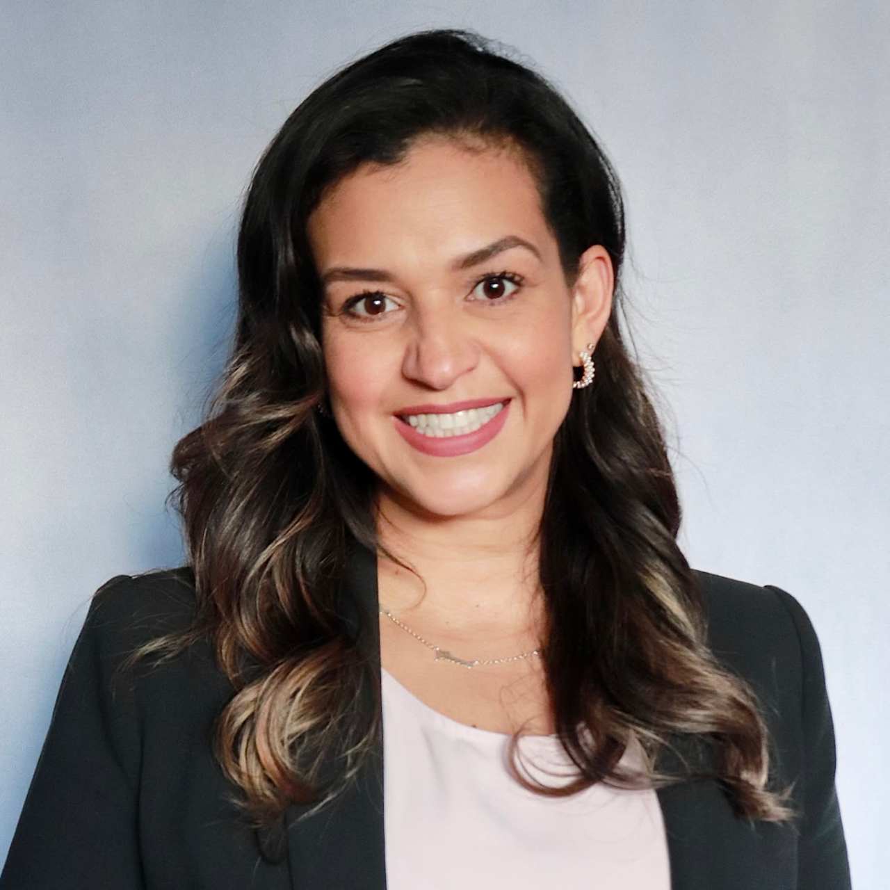 Meet our Team | Cosmo Realty Group | New York Real Estate Experts