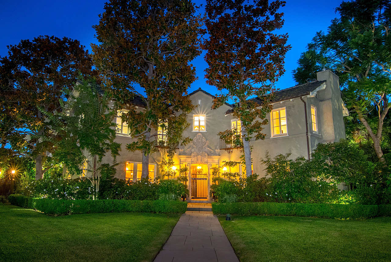 Core Group LA | Los Angeles Real Estate