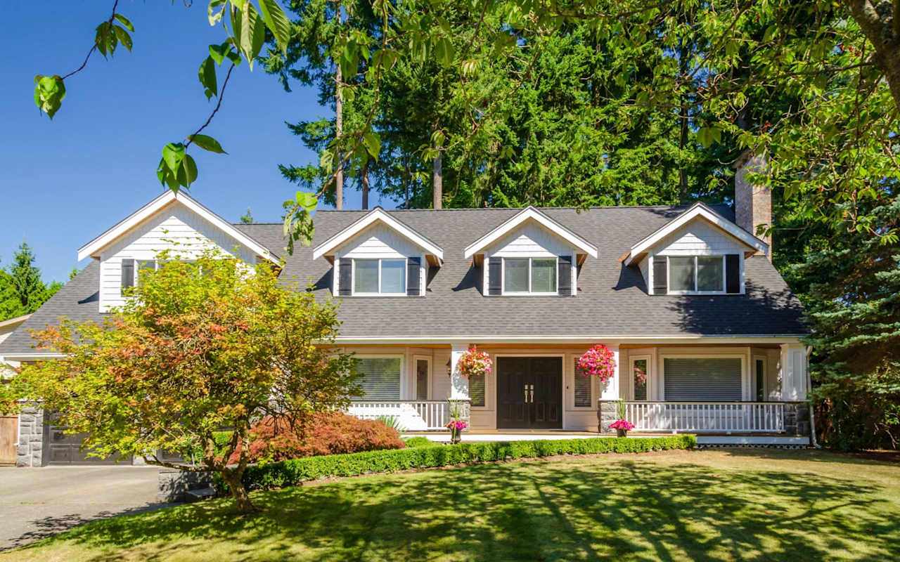 LeCompte Realty | Lehigh Valley Luxury Real Estate