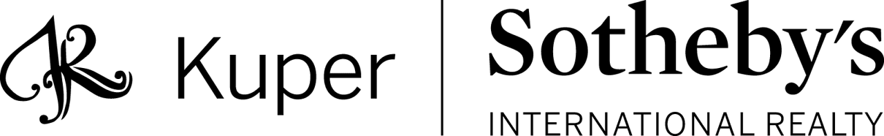 Exclusive Listings | Austin Real Estate Agent | Bridget Ramey