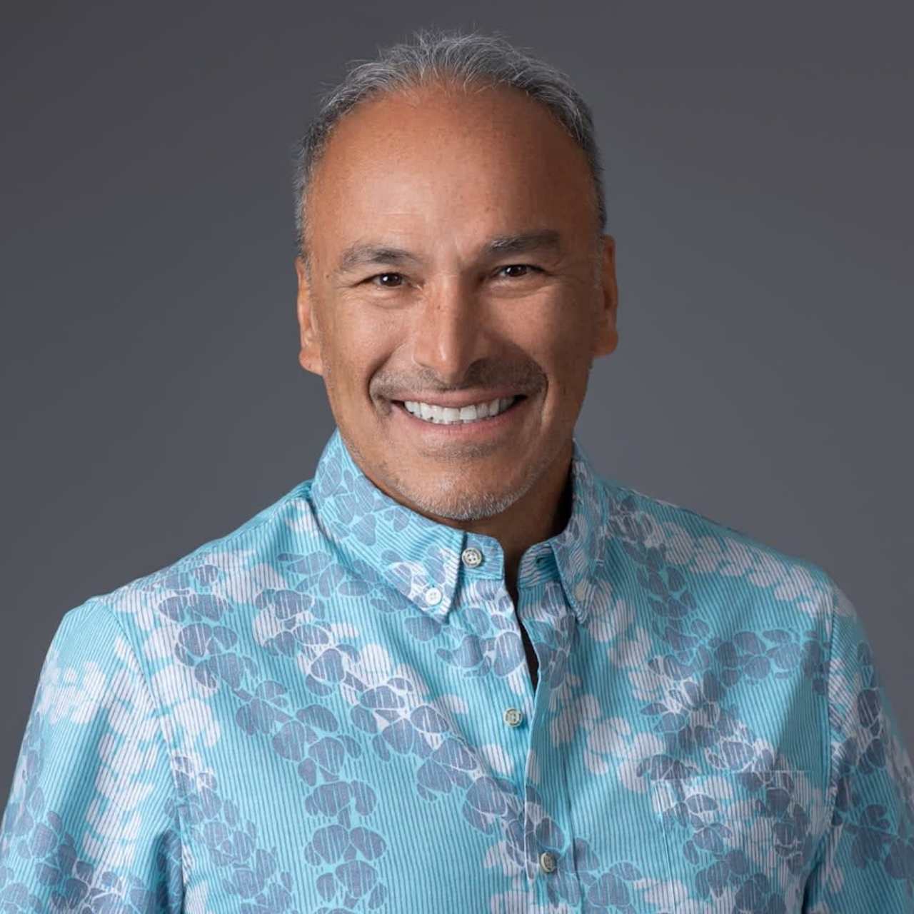 Stephen Anthony Cipres | Honolulu, HI Real Estate Agents