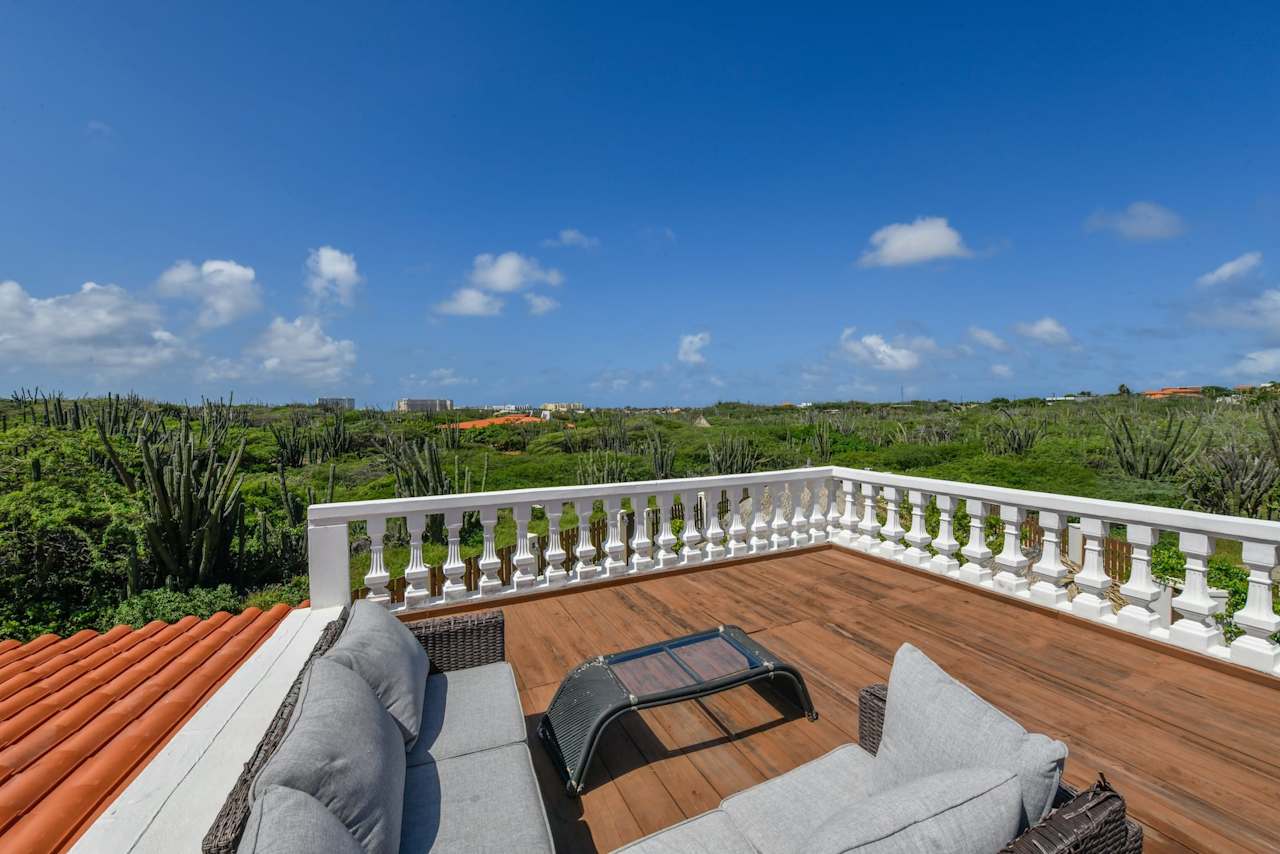 Aruba Luxury Real Estate | Unique Properties Aruba | Properties in Noord | Aruba Properties ...