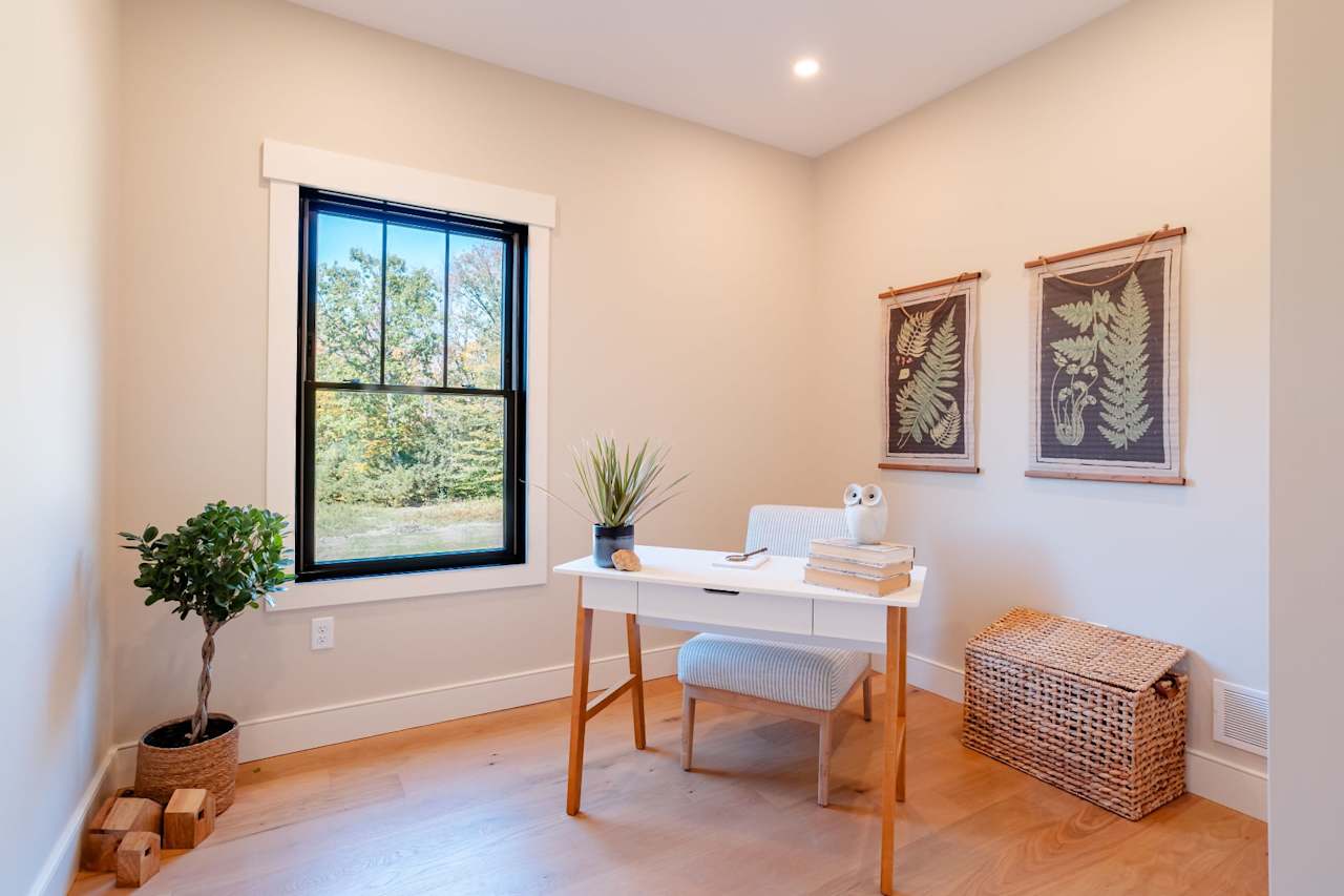 Latest News in NY Real Estate - Staged Nest Real Estate