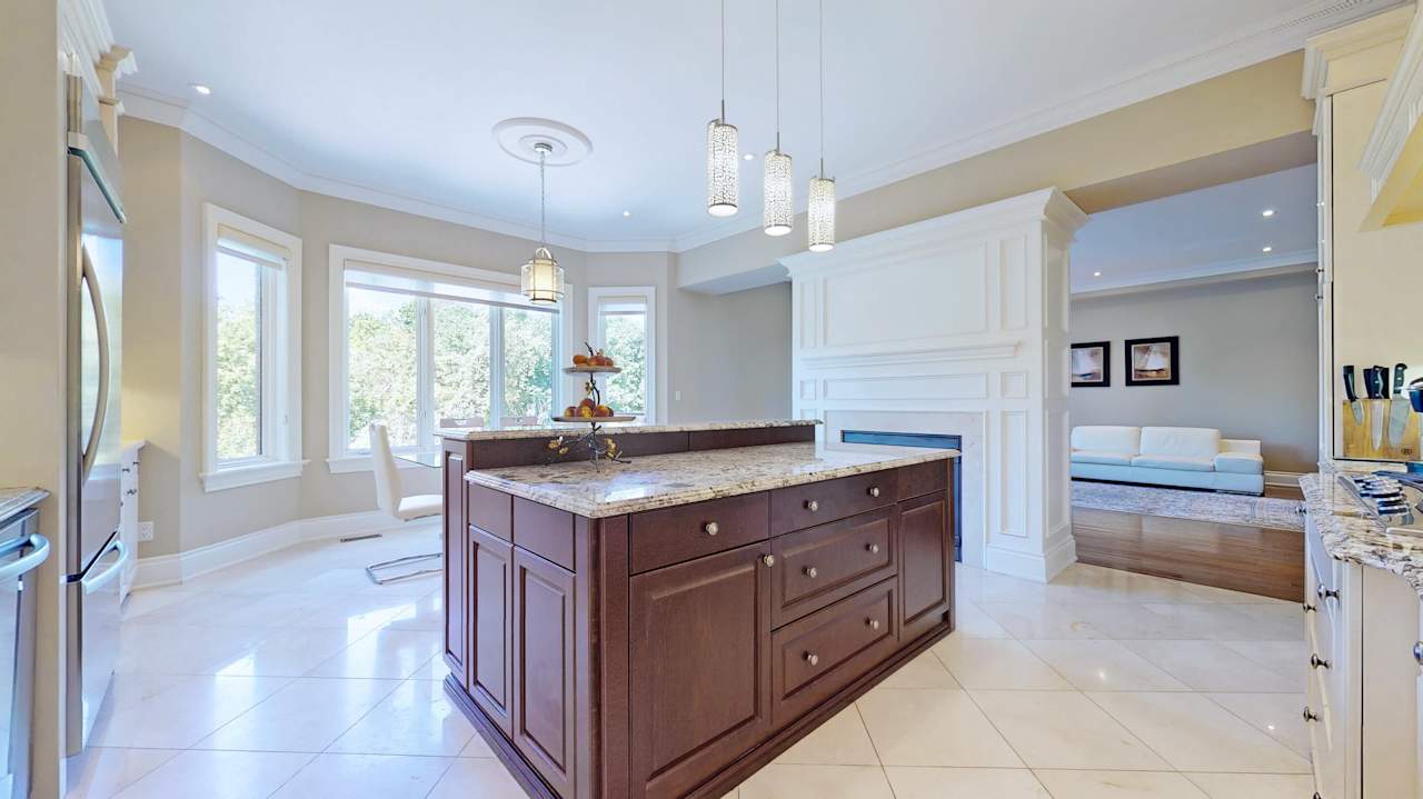 22 True Davidson Dr | Katy Torabi | Toronto Real Estate Agent