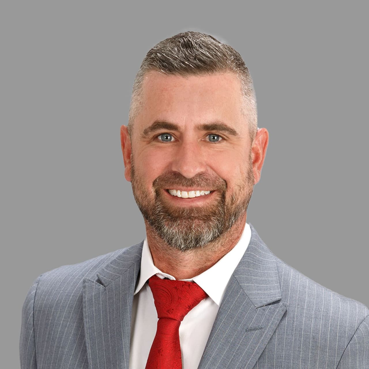 Barber Real Estate Group | Massachusetts Real Estate Agents