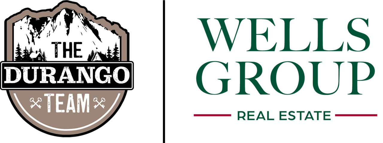 Durango Rec Center | Blogs