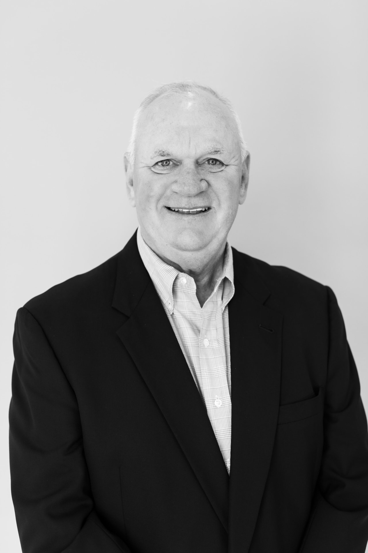 John Rohde | Oklahoma Real Estate Agents